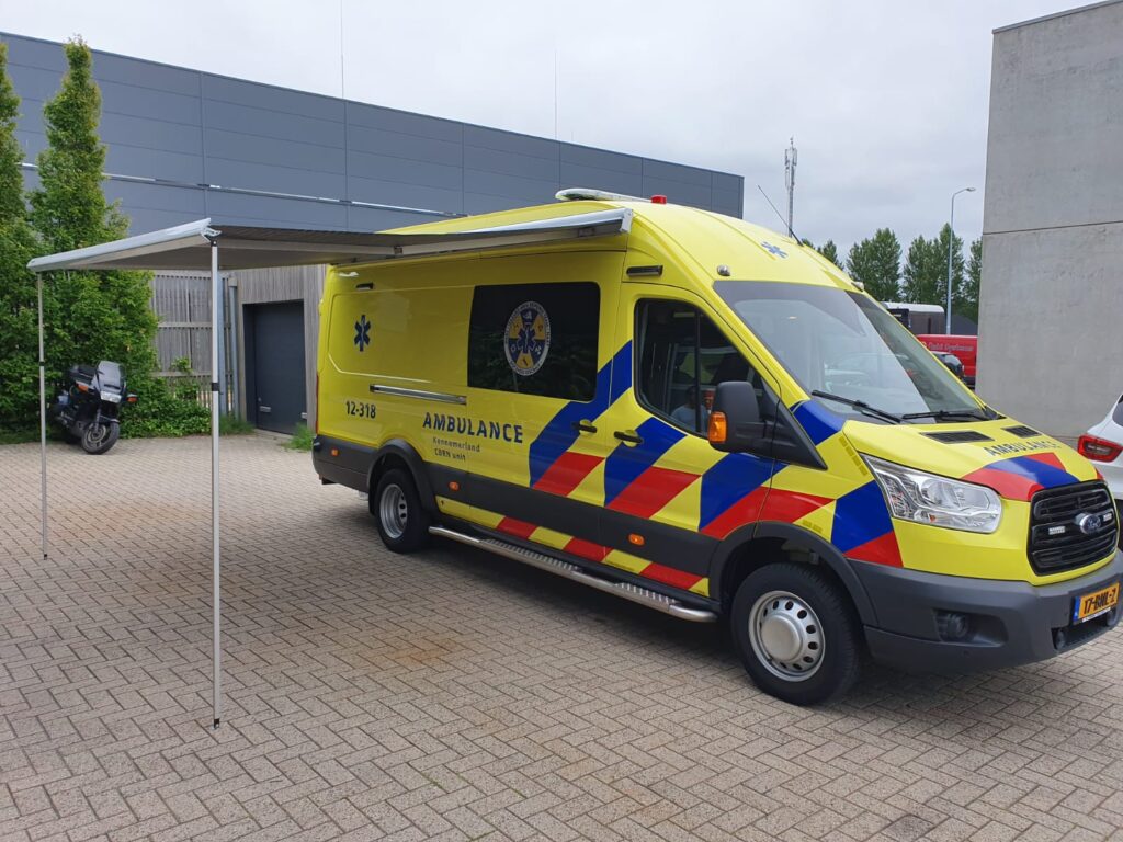 Dit artikel is gepubliceerd op: 17 december, 2019