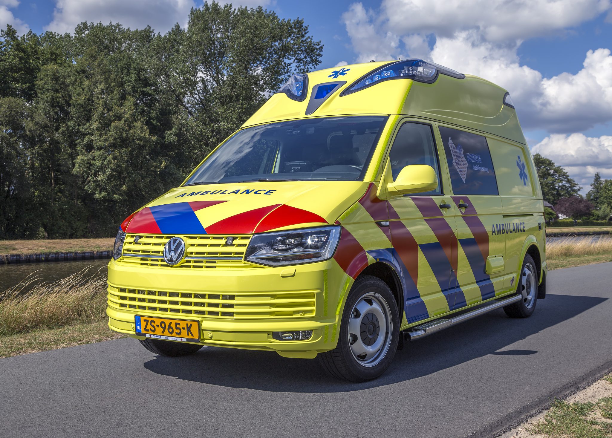 Dit artikel is gepubliceerd op: 28 mei, 2020